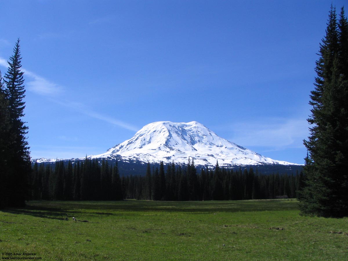 Rhiannon by raxasky on DeviantArt